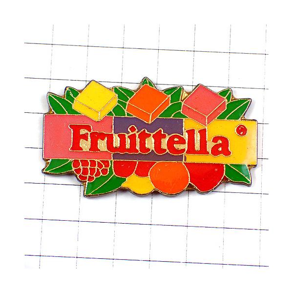 背景の１マスは５mmです。当店のピンバッジ はヴィンテージのレアな限定ピンバッジ です。それぞれのピンズの裏側の針には、新品の留め具をセットしてお送りします。新品の留め具代はピンズの商品代に含まれております。