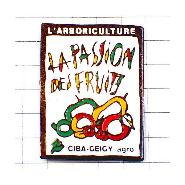 背景の１マスは５mmです。当店のピンバッジ はヴィンテージのレアな限定ピンバッジ です。それぞれのピンズの裏側の針には、新品の留め具をセットしてお送りします。新品の留め具代はピンズの商品代に含まれております。