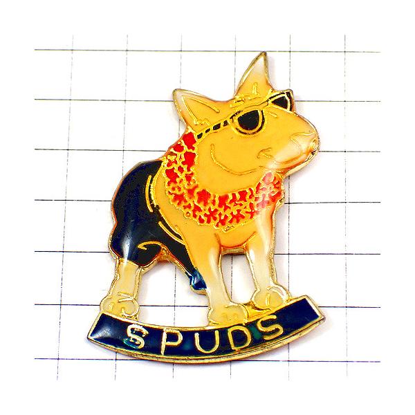 背景の１マスは５mmです。当店のピンバッジ はヴィンテージのレアな限定ピンバッジ です。それぞれのピンズの裏側の針には、新品の留め具をセットしてお送りします。新品の留め具代はピンズの商品代に含まれております。