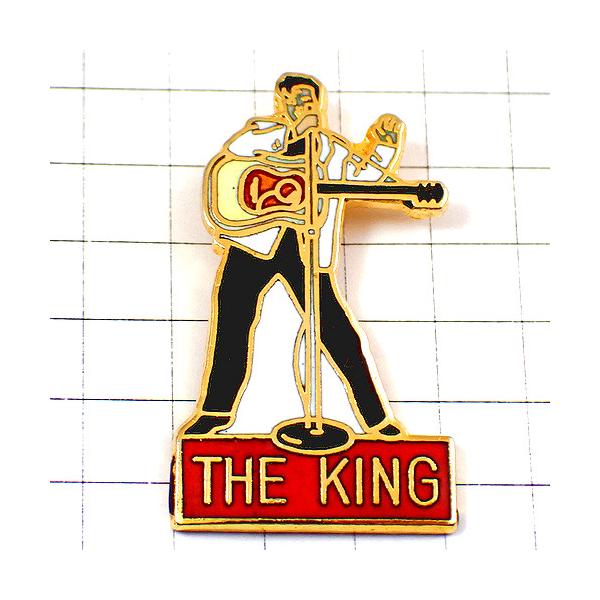 背景の１マスは５mmです。当店のピンバッジ はヴィンテージのレアな限定ピンバッジ です。それぞれのピンズの裏側の針には、新品の留め具をセットしてお送りします。新品の留め具代はピンズの商品代に含まれております。