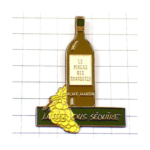 背景の１マスは５mmです。当店のピンバッジ はヴィンテージのレアな限定ピンバッジ です。それぞれのピンズの裏側の針には、新品の留め具をセットしてお送りします。新品の留め具代はピンズの商品代に含まれております。