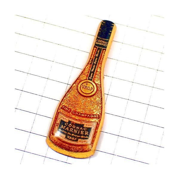 背景の１マスは５mmです。当店のピンバッジ はヴィンテージのレアな限定ピンバッジ です。それぞれのピンズの裏側の針には、新品の留め具をセットしてお送りします。新品の留め具代はピンズの商品代に含まれております。