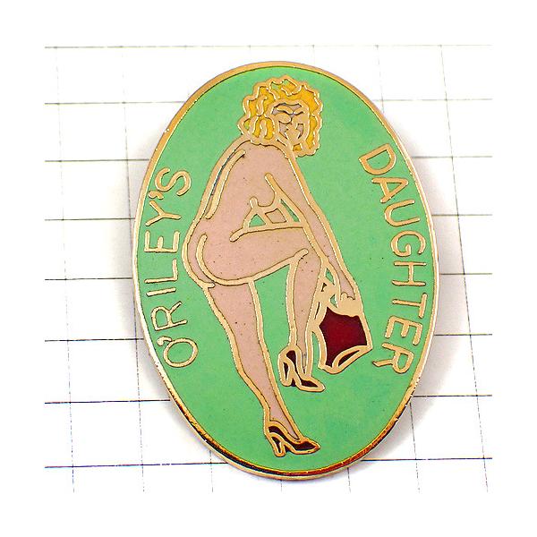 背景の１マスは５mmです。当店のピンバッジ はヴィンテージのレアな限定ピンバッジ です。それぞれのピンズの裏側の針には、新品の留め具をセットしてお送りします。新品の留め具代はピンズの商品代に含まれております。