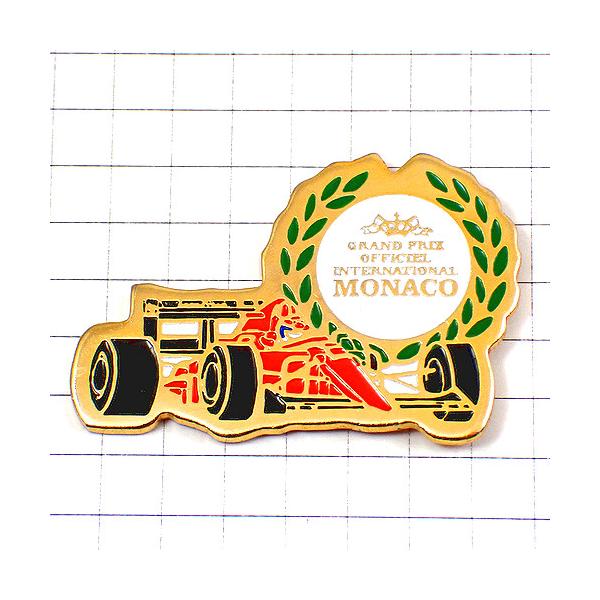 背景の１マスは５mmです。当店のピンバッジ はヴィンテージのレアな限定ピンバッジ です。それぞれのピンズの裏側の針には、新品の留め具をセットしてお送りします。新品の留め具代はピンズの商品代に含まれております。