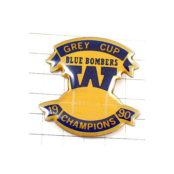 背景の１マスは５mmです。当店のピンバッジ はヴィンテージのレアな限定ピンバッジ です。それぞれのピンズの裏側の針には、新品の留め具をセットしてお送りします。新品の留め具代はピンズの商品代に含まれております。