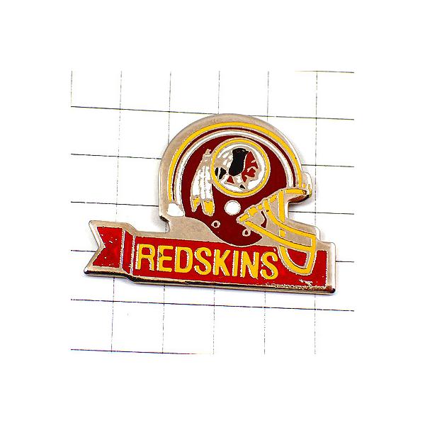 背景の１マスは５mmです。当店のピンバッジ はヴィンテージのレアな限定ピンバッジ です。それぞれのピンズの裏側の針には、新品の留め具をセットしてお送りします。新品の留め具代はピンズの商品代に含まれております。