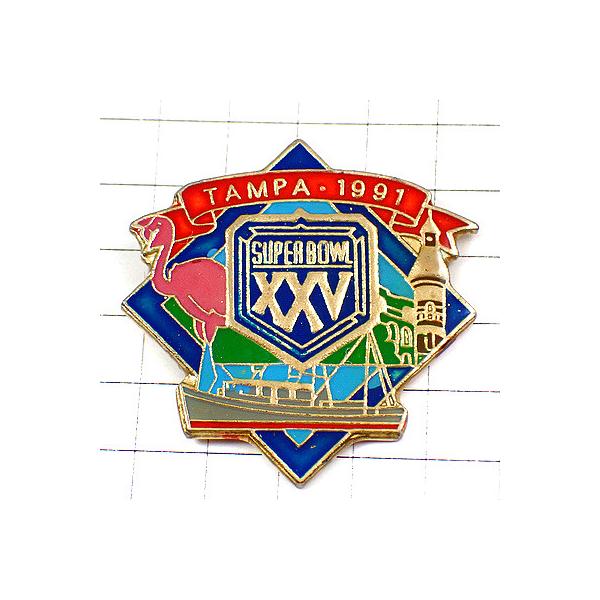 背景の１マスは５mmです。当店のピンバッジ はヴィンテージのレアな限定ピンバッジ です。それぞれのピンズの裏側の針には、新品の留め具をセットしてお送りします。新品の留め具代はピンズの商品代に含まれております。