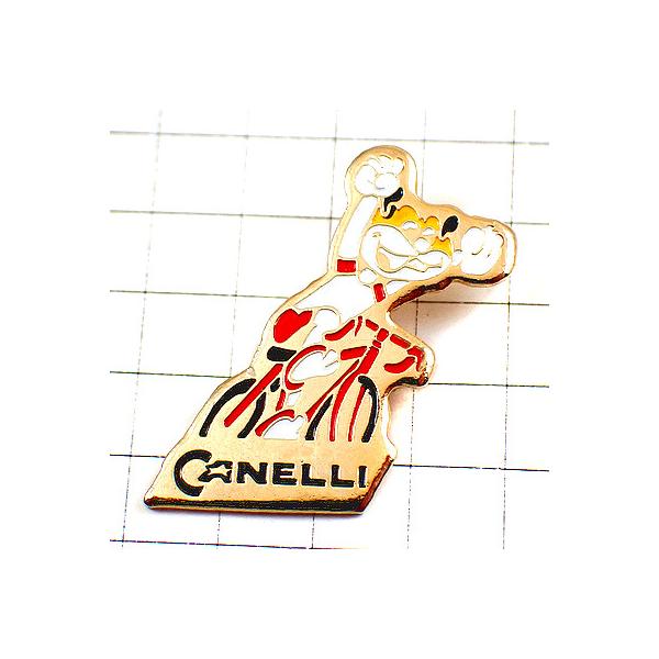 背景の１マスは５mmです。当店のピンバッジ はヴィンテージのレアな限定ピンバッジ です。それぞれのピンズの裏側の針には、新品の留め具をセットしてお送りします。新品の留め具代はピンズの商品代に含まれております。