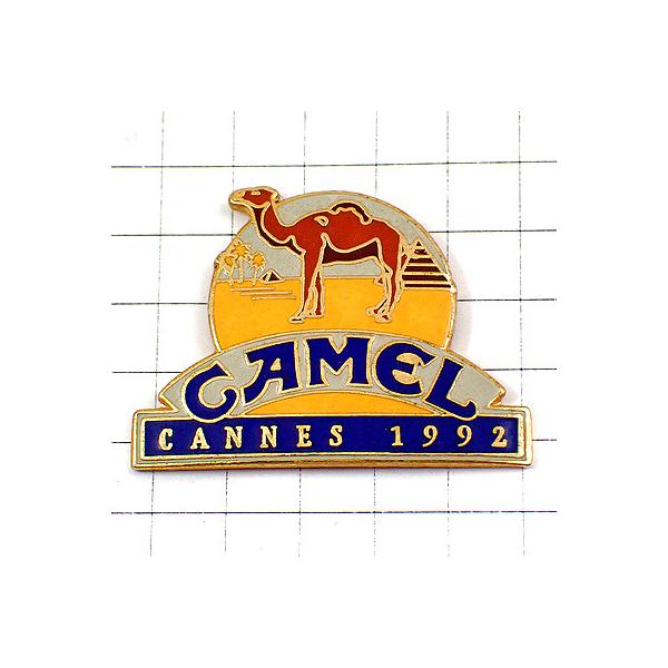 背景の１マスは５mmです。当店のピンバッジ はヴィンテージのレアな限定ピンバッジ です。それぞれのピンズの裏側の針には、新品の留め具をセットしてお送りします。新品の留め具代はピンズの商品代に含まれております。