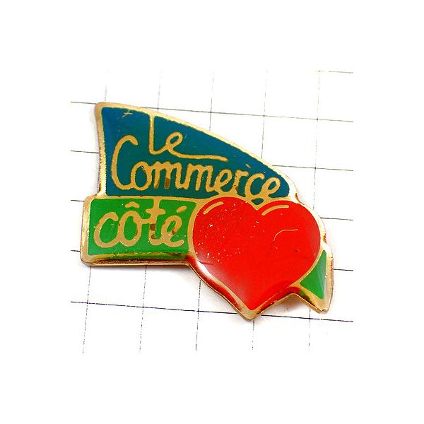 背景の１マスは５mmです。当店のピンバッジ はヴィンテージのレアな限定ピンバッジ です。それぞれのピンズの裏側の針には、新品の留め具をセットしてお送りします。新品の留め具代はピンズの商品代に含まれております。