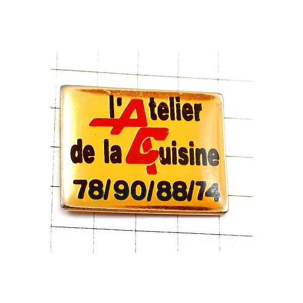 背景の１マスは５mmです。当店のピンバッジ はヴィンテージのレアな限定ピンバッジ です。それぞれのピンズの裏側の針には、新品の留め具をセットしてお送りします。新品の留め具代はピンズの商品代に含まれております。