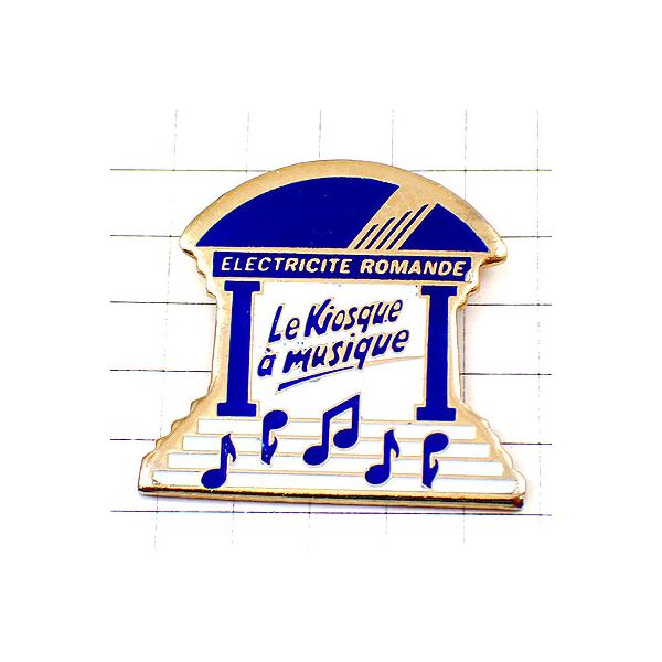 背景の１マスは５mmです。当店のピンバッジ はヴィンテージのレアな限定ピンバッジ です。それぞれのピンズの裏側の針には、新品の留め具をセットしてお送りします。新品の留め具代はピンズの商品代に含まれております。