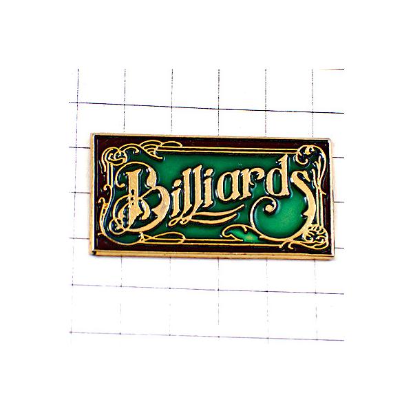 背景の１マスは５mmです。当店のピンバッジ はヴィンテージのレアな限定ピンバッジ です。それぞれのピンズの裏側の針には、新品の留め具をセットしてお送りします。新品の留め具代はピンズの商品代に含まれております。