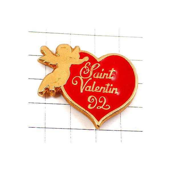 背景の１マスは５mmです。当店のピンバッジ はヴィンテージのレアな限定ピンバッジ です。それぞれのピンズの裏側の針には、新品の留め具をセットしてお送りします。新品の留め具代はピンズの商品代に含まれております。