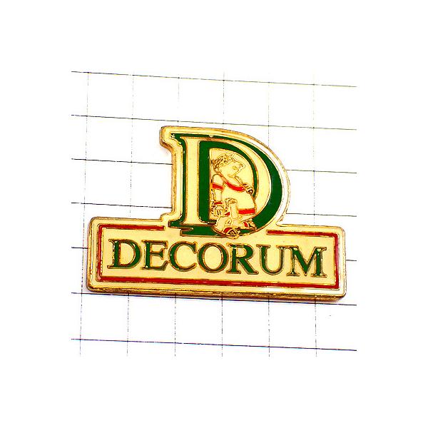 背景の１マスは５mmです。当店のピンバッジ はヴィンテージのレアな限定ピンバッジ です。それぞれのピンズの裏側の針には、新品の留め具をセットしてお送りします。新品の留め具代はピンズの商品代に含まれております。