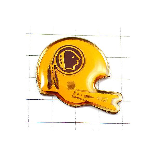 背景の１マスは５mmです。当店のピンバッジ はヴィンテージのレアな限定ピンバッジ です。それぞれのピンズの裏側の針には、新品の留め具をセットしてお送りします。新品の留め具代はピンズの商品代に含まれております。