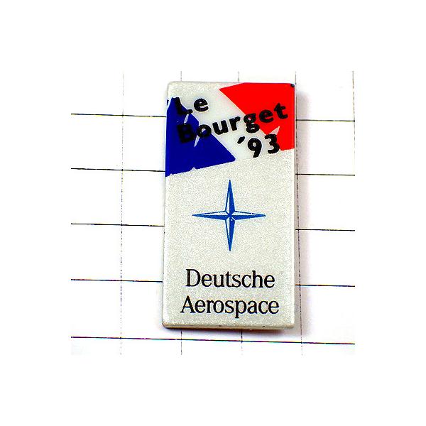 背景の１マスは５mmです。当店のピンバッジ はヴィンテージのレアな限定ピンバッジ です。それぞれのピンズの裏側の針には、新品の留め具をセットしてお送りします。新品の留め具代はピンズの商品代に含まれております。
