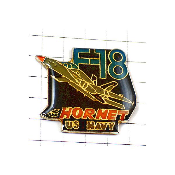 背景の１マスは５mmです。当店のピンバッジ はヴィンテージのレアな限定ピンバッジ です。それぞれのピンズの裏側の針には、新品の留め具をセットしてお送りします。新品の留め具代はピンズの商品代に含まれております。