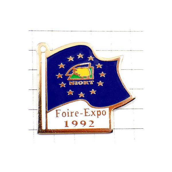 背景の１マスは５mmです。当店のピンバッジ はヴィンテージのレアな限定ピンバッジ です。それぞれのピンズの裏側の針には、新品の留め具をセットしてお送りします。新品の留め具代はピンズの商品代に含まれております。