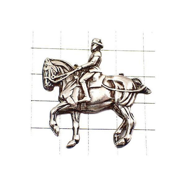 背景の１マスは５mmです。当店のピンバッジ はヴィンテージのレアな限定ピンバッジ です。それぞれのピンズの裏側の針には、新品の留め具をセットしてお送りします。新品の留め具代はピンズの商品代に含まれております。