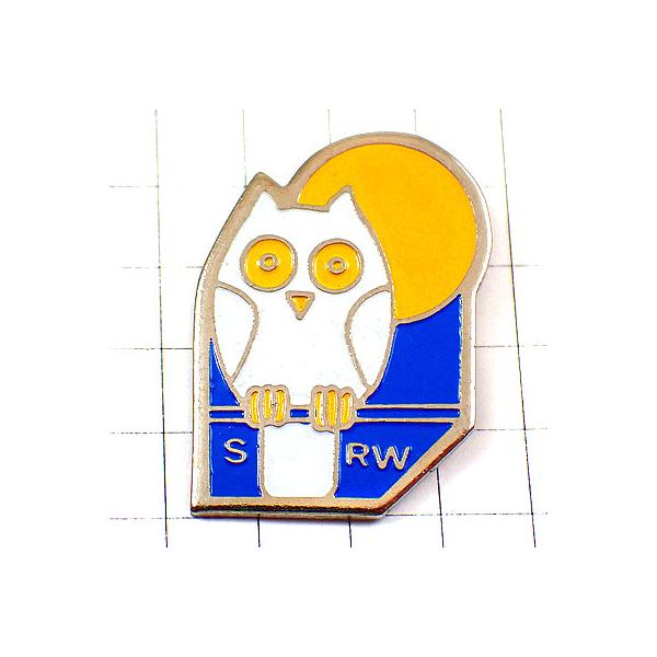 背景の１マスは５mmです。当店のピンバッジ はヴィンテージのレアな限定ピンバッジ です。それぞれのピンズの裏側の針には、新品の留め具をセットしてお送りします。新品の留め具代はピンズの商品代に含まれております。