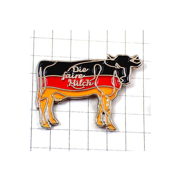 背景の１マスは５mmです。当店のピンバッジ はヴィンテージのレアな限定ピンバッジ です。それぞれのピンズの裏側の針には、新品の留め具をセットしてお送りします。新品の留め具代はピンズの商品代に含まれております。