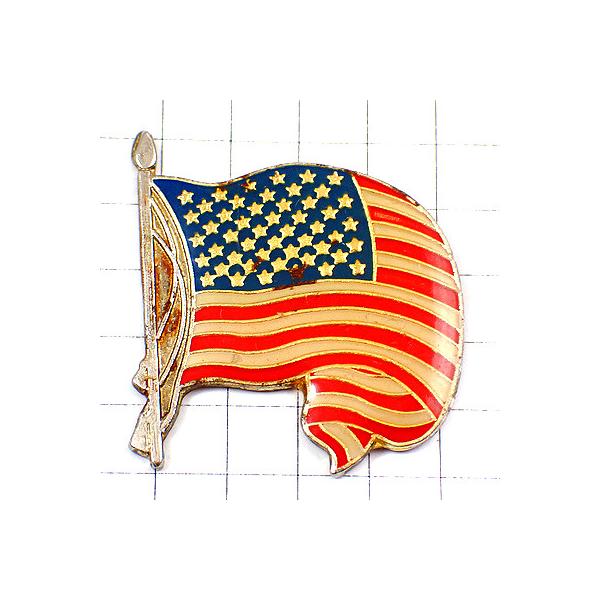 背景の１マスは５mmです。当店のピンバッジ はヴィンテージのレアな限定ピンバッジ です。それぞれのピンズの裏側の針には、新品の留め具をセットしてお送りします。新品の留め具代はピンズの商品代に含まれております。