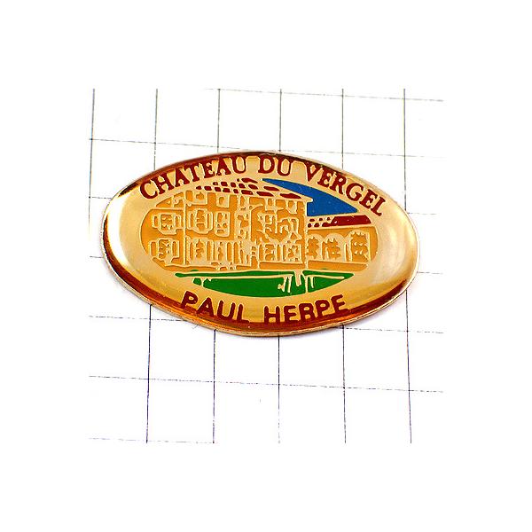 背景の１マスは５mmです。当店のピンバッジ はヴィンテージのレアな限定ピンバッジ です。それぞれのピンズの裏側の針には、新品の留め具をセットしてお送りします。新品の留め具代はピンズの商品代に含まれております。