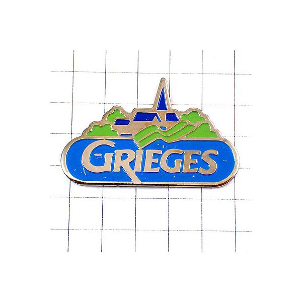 背景の１マスは５mmです。当店のピンバッジ はヴィンテージのレアな限定ピンバッジ です。それぞれのピンズの裏側の針には、新品の留め具をセットしてお送りします。新品の留め具代はピンズの商品代に含まれております。