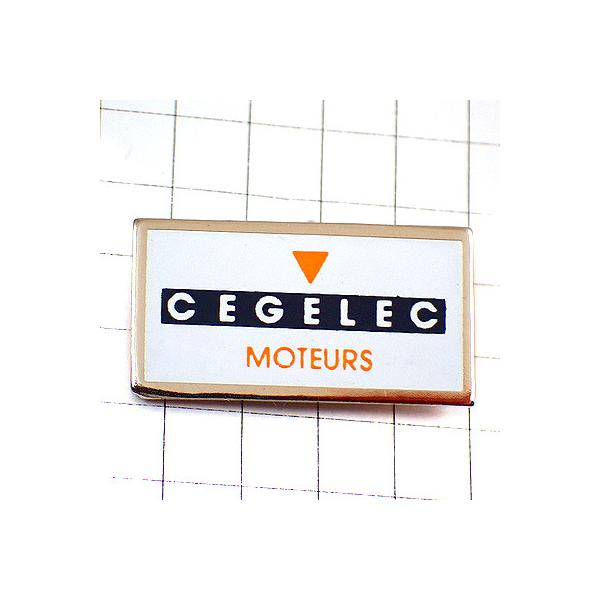 背景の１マスは５mmです。当店のピンバッジ はヴィンテージのレアな限定ピンバッジ です。それぞれのピンズの裏側の針には、新品の留め具をセットしてお送りします。新品の留め具代はピンズの商品代に含まれております。