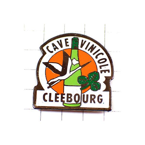 背景の１マスは５mmです。当店のピンバッジ はヴィンテージのレアな限定ピンバッジ です。それぞれのピンズの裏側の針には、新品の留め具をセットしてお送りします。新品の留め具代はピンズの商品代に含まれております。