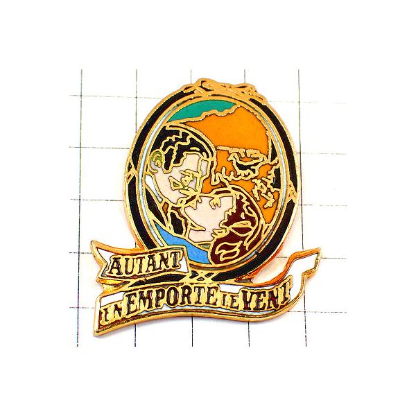 背景の１マスは５mmです。当店のピンバッジ はヴィンテージのレアな限定ピンバッジ です。それぞれのピンズの裏側の針には、新品の留め具をセットしてお送りします。新品の留め具代はピンズの商品代に含まれております。