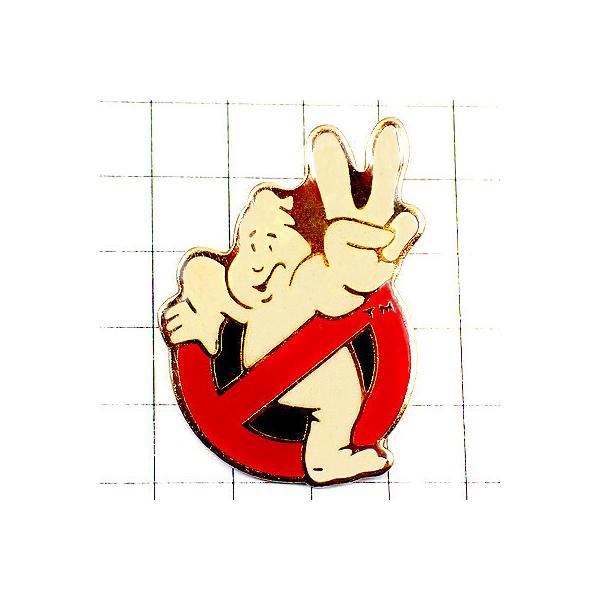 背景の１マスは５mmです。当店のピンバッジ はヴィンテージのレアな限定ピンバッジ です。それぞれのピンズの裏側の針には、新品の留め具をセットしてお送りします。新品の留め具代はピンズの商品代に含まれております。