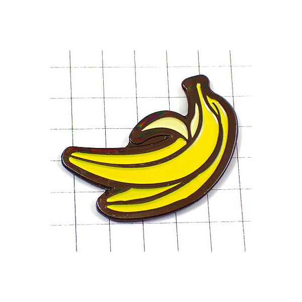 背景の１マスは５mmです。当店のピンバッジ はヴィンテージのレアな限定ピンバッジ です。それぞれのピンズの裏側の針には、新品の留め具をセットしてお送りします。新品の留め具代はピンズの商品代に含まれております。