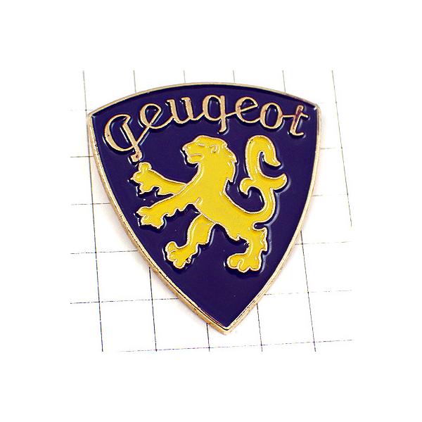 背景の１マスは５mmです。当店のピンバッジ はヴィンテージのレアな限定ピンバッジ です。それぞれのピンズの裏側の針には、新品の留め具をセットしてお送りします。新品の留め具代はピンズの商品代に含まれております。