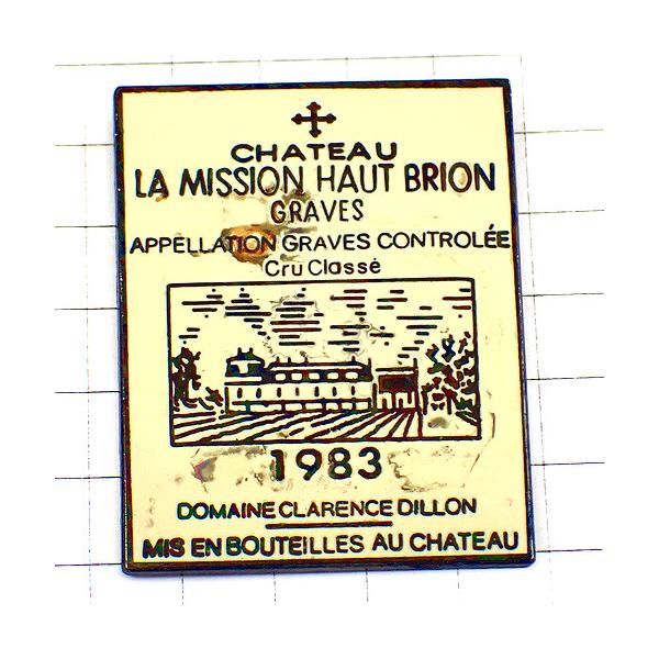 背景の１マスは５mmです。当店のピンバッジ はヴィンテージのレアな限定ピンバッジ です。それぞれのピンズの裏側の針には、新品の留め具をセットしてお送りします。新品の留め具代はピンズの商品代に含まれております。