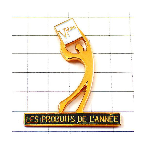 背景の１マスは５mmです。当店のピンバッジ はヴィンテージのレアな限定ピンバッジ です。それぞれのピンズの裏側の針には、新品の留め具をセットしてお送りします。新品の留め具代はピンズの商品代に含まれております。