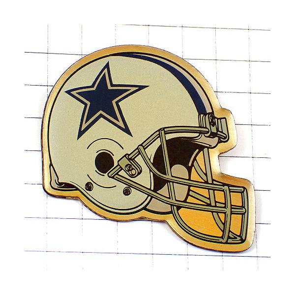 背景の１マスは５mmです。当店のピンバッジ はヴィンテージのレアな限定ピンバッジ です。それぞれのピンズの裏側の針には、新品の留め具をセットしてお送りします。新品の留め具代はピンズの商品代に含まれております。