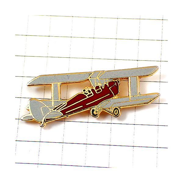 背景の１マスは５mmです。当店のピンバッジ はヴィンテージのレアな限定ピンバッジ です。それぞれのピンズの裏側の針には、新品の留め具をセットしてお送りします。新品の留め具代はピンズの商品代に含まれております。