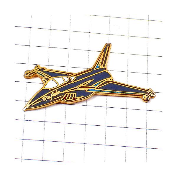 背景の１マスは５mmです。当店のピンバッジ はヴィンテージのレアな限定ピンバッジ です。それぞれのピンズの裏側の針には、新品の留め具をセットしてお送りします。新品の留め具代はピンズの商品代に含まれております。