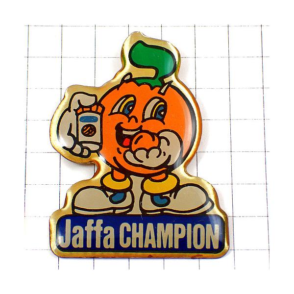 背景の１マスは５mmです。当店のピンバッジ はヴィンテージのレアな限定ピンバッジ です。それぞれのピンズの裏側の針には、新品の留め具をセットしてお送りします。新品の留め具代はピンズの商品代に含まれております。