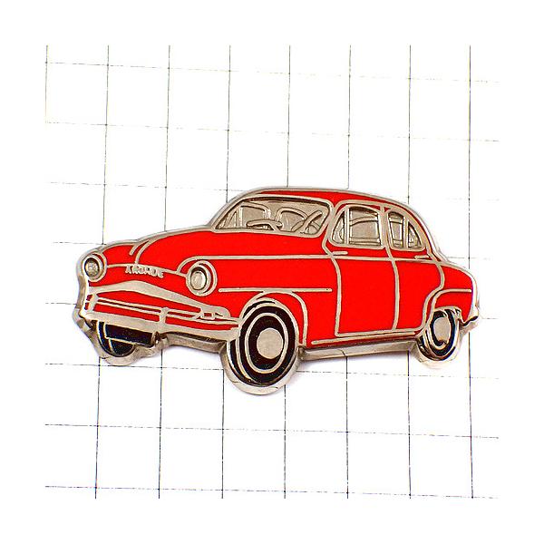 背景の１マスは５mmです。当店のピンバッジ はヴィンテージのレアな限定ピンバッジ です。それぞれのピンズの裏側の針には、新品の留め具をセットしてお送りします。新品の留め具代はピンズの商品代に含まれております。