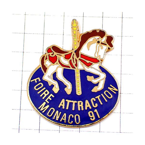 背景の１マスは５mmです。当店のピンバッジ はヴィンテージのレアな限定ピンバッジ です。それぞれのピンズの裏側の針には、新品の留め具をセットしてお送りします。新品の留め具代はピンズの商品代に含まれております。