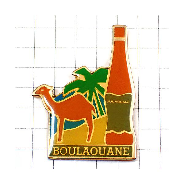 背景の１マスは５mmです。当店のピンバッジ はヴィンテージのレアな限定ピンバッジ です。それぞれのピンズの裏側の針には、新品の留め具をセットしてお送りします。新品の留め具代はピンズの商品代に含まれております。