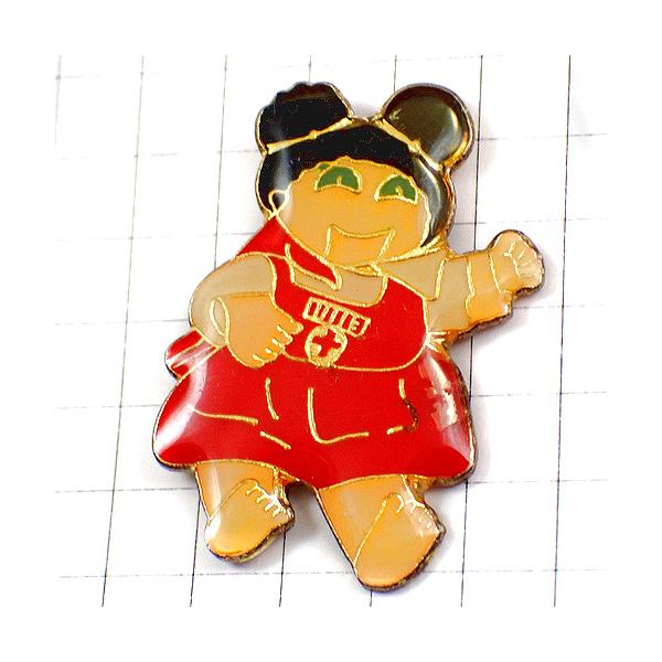 背景の１マスは５mmです。当店のピンバッジ はヴィンテージのレアな限定ピンバッジ です。それぞれのピンズの裏側の針には、新品の留め具をセットしてお送りします。新品の留め具代はピンズの商品代に含まれております。