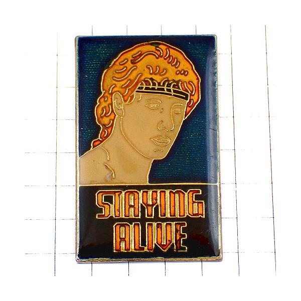 背景の１マスは５mmです。当店のピンバッジ はヴィンテージのレアな限定ピンバッジ です。それぞれのピンズの裏側の針には、新品の留め具をセットしてお送りします。新品の留め具代はピンズの商品代に含まれております。