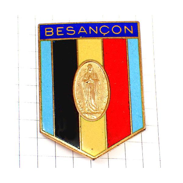 背景の１マスは５mmです。当店のブローチはヴィンテージのレアな限定ブローチです。