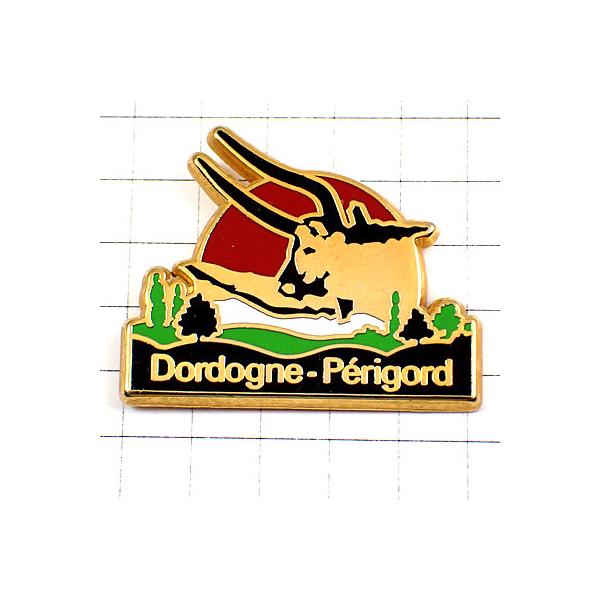 背景の１マスは５mmです。当店のピンバッジ はヴィンテージのレアな限定ピンバッジ です。それぞれのピンズの裏側の針には、新品の留め具をセットしてお送りします。新品の留め具代はピンズの商品代に含まれております。