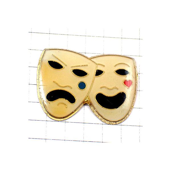 背景の１マスは５mmです。当店のピンバッジ はヴィンテージのレアな限定ピンバッジ です。それぞれのピンズの裏側の針には、新品の留め具をセットしてお送りします。新品の留め具代はピンズの商品代に含まれております。