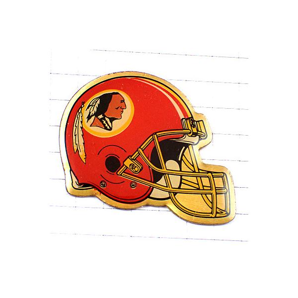 背景の１マスは５mmです。当店のピンバッジ はヴィンテージのレアな限定ピンバッジ です。それぞれのピンズの裏側の針には、新品の留め具をセットしてお送りします。新品の留め具代はピンズの商品代に含まれております。